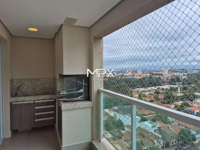 Apartamento para Locação em Piracicaba/SP Centro 2 Quartos