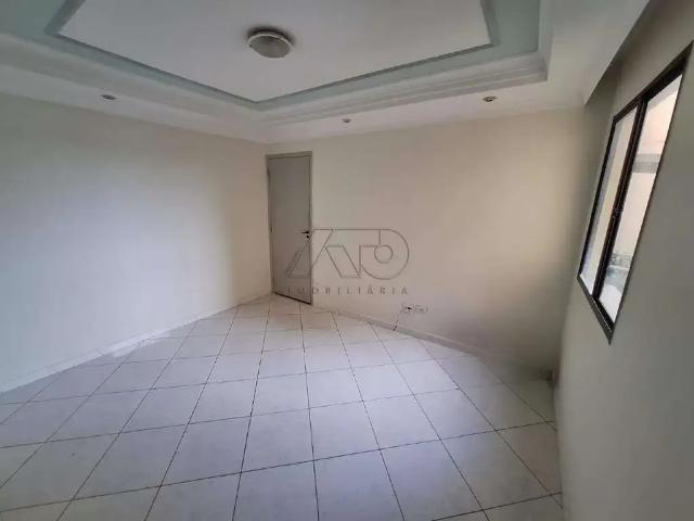 Apartamento para Locação em Piracicaba/SP Centro 2 Quartos