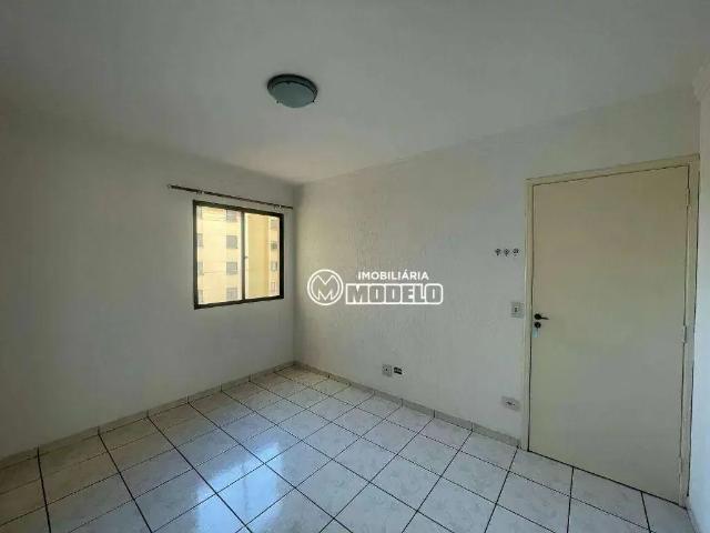 Apartamento para Locação em Piracicaba/SP Centro 2 Quartos
