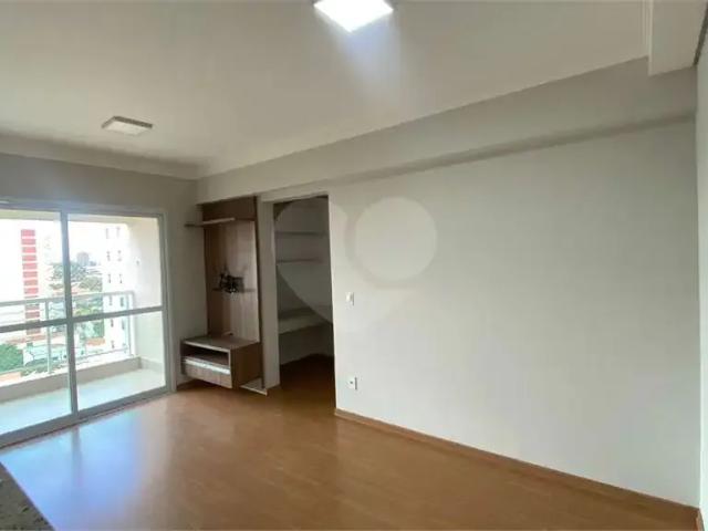 Apartamento para Locação em Piracicaba/SP Centro 2 Quartos