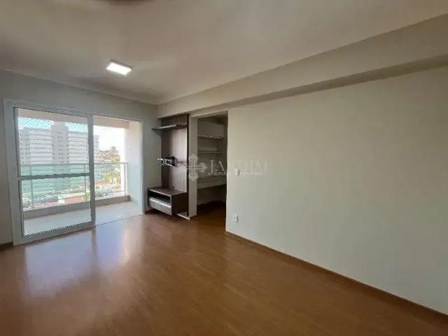 Apartamento para Locação em Piracicaba/SP Centro 2 Quartos