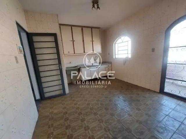Apartamento para Locação em Piracicaba/SP Centro 2 Quartos