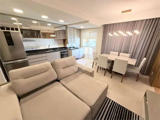Apartamento para Locação em Piracicaba/SP Centro 2 Quartos