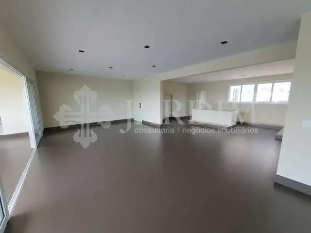 Apartamento para Locação em Piracicaba/SP Centro 3 Quartos