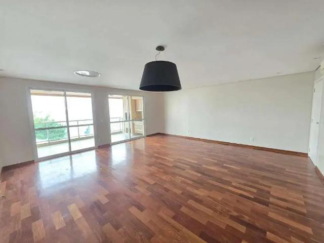 Apartamento para Locação em Piracicaba/SP Centro 3 Quartos
