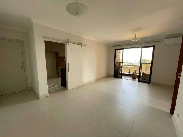 Apartamento para Locação em Piracicaba/SP Centro 3 Quartos