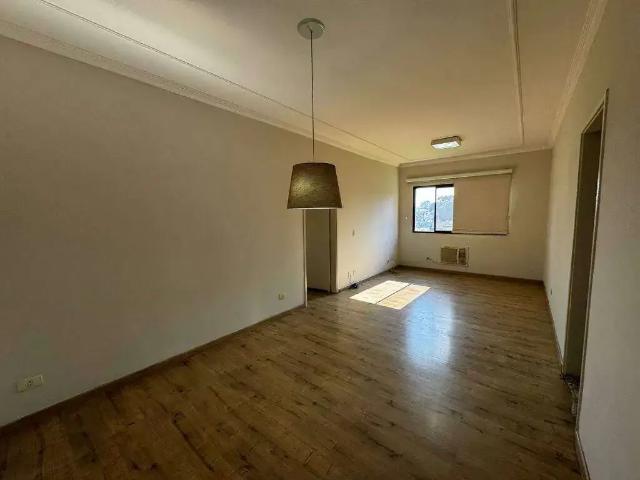 Apartamento para Locação em Piracicaba/SP Centro 3 Quartos
