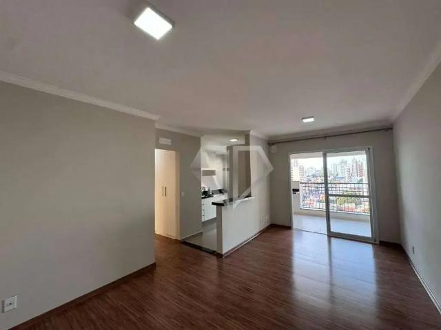 Apartamento para Locação em Piracicaba/SP Centro 3 Quartos