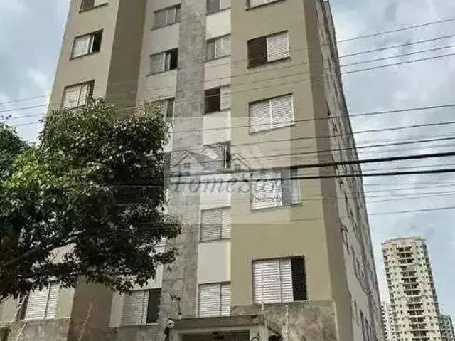 Apartamento para Locação em Piracicaba/SP Centro 3 Quartos