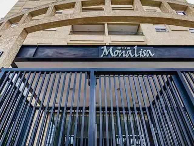 Apartamento para Locação em Piracicaba/SP Centro 3 Quartos