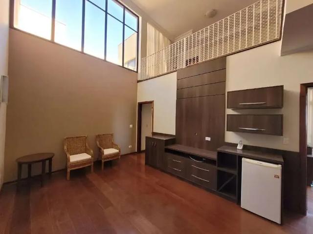 Apartamento para Locação em Piracicaba/SP Centro 4 Quartos