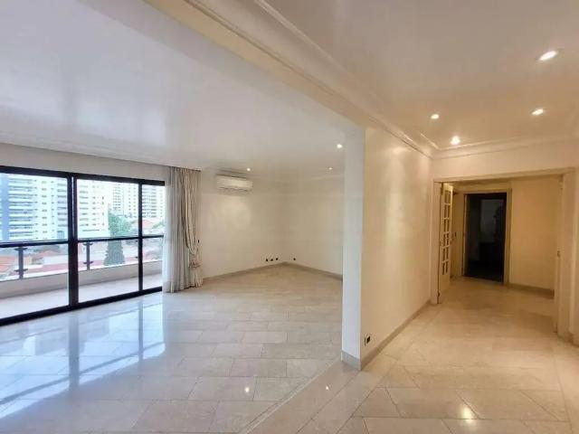 Apartamento para Locação em Piracicaba/SP Centro 4 Quartos