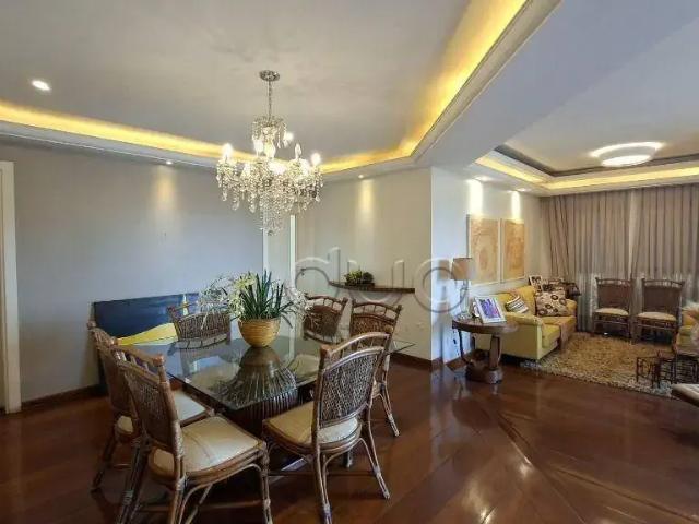 Apartamento para Locação em Piracicaba/SP Cidade Alta 3 Quartos