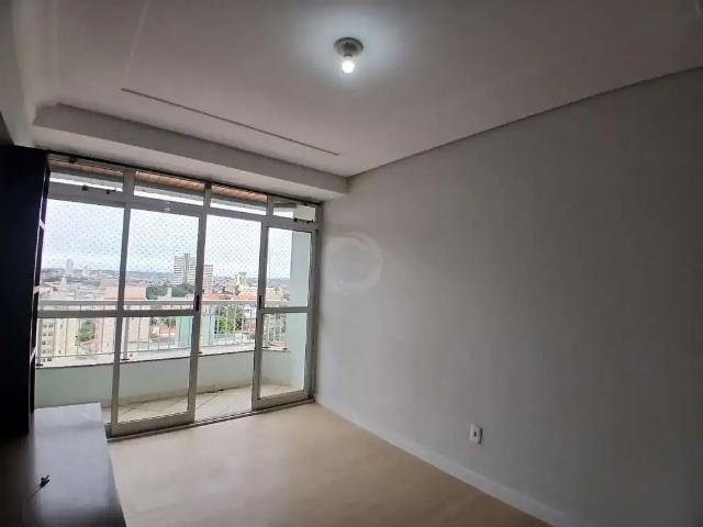 Apartamento para Locação em Piracicaba/SP Cidade Alta 3 Quartos