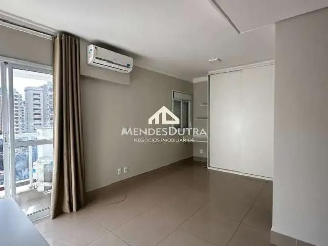 Apartamento para Locação em Piracicaba/SP Cidade Alta 1 Quartos