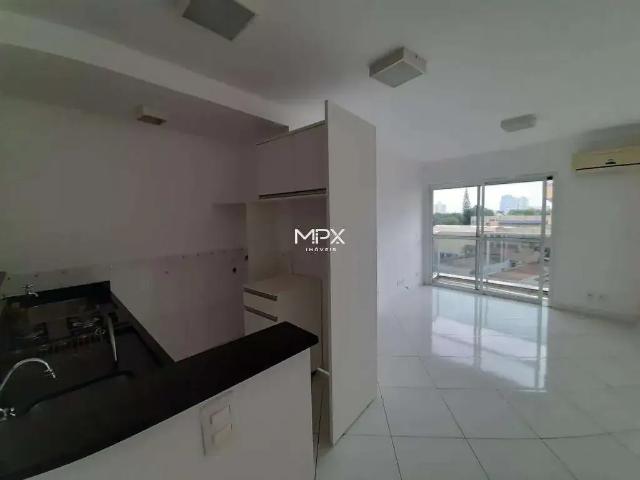Apartamento para Locação em Piracicaba/SP Cidade Alta 1 Quartos