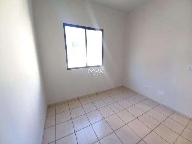 Apartamento para Locação em Piracicaba/SP Cidade Alta 1 Quartos