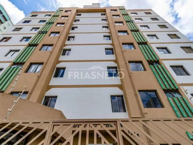 Apartamento para Locação em Piracicaba/SP Cidade Alta 1 Quartos