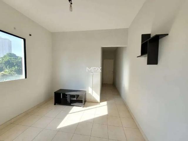 Apartamento para Locação em Piracicaba/SP Cidade Alta 1 Quartos
