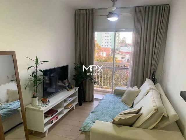 Apartamento para Locação em Piracicaba/SP Cidade Alta 2 Quartos