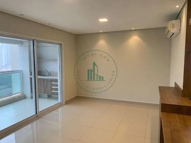 Apartamento para Locação em Piracicaba/SP Cidade Jardim
