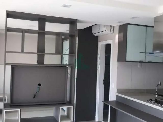 Apartamento para Locação em Piracicaba/SP Cidade Jardim