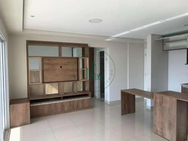 Apartamento para Locação em Piracicaba/SP Cidade Jardim