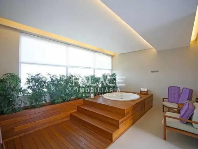 Apartamento para Locação em Piracicaba/SP Cidade Jardim 1 Quartos