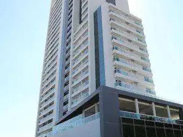 Apartamento para Locação em Piracicaba/SP Cidade Jardim 1 Quartos