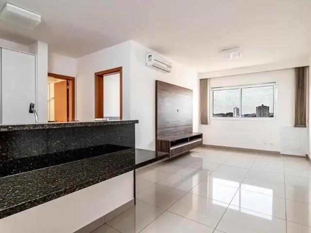 Apartamento para Locação em Piracicaba/SP Cidade Jardim 1 Quartos