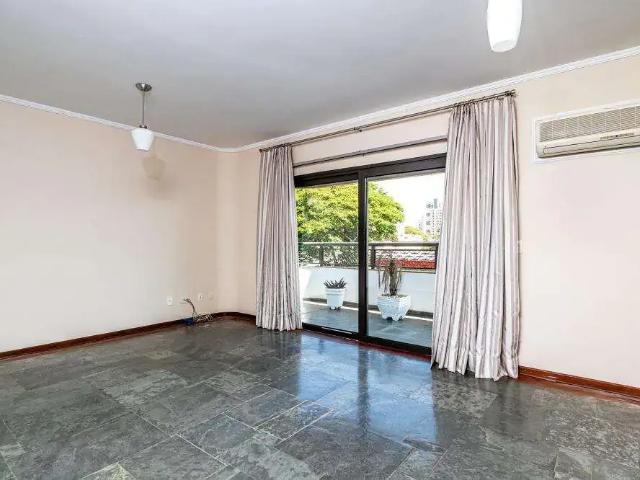 Apartamento para Locação em Piracicaba/SP Cidade Jardim 3 Quartos