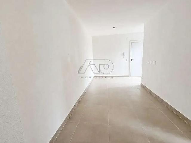 Apartamento para Locação em Piracicaba/SP Água Branca 2 Quartos