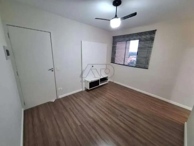 Apartamento para Locação em Piracicaba/SP Água Branca 2 Quartos