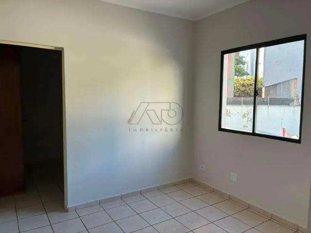 Apartamento para Locação em Piracicaba/SP Alto 1 Quartos