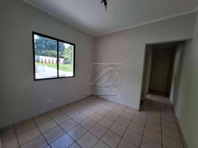 Apartamento para Locação em Piracicaba/SP Alto 1 Quartos