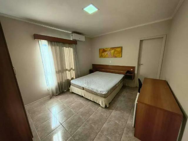 Apartamento para Locação em Piracicaba/SP Alto 1 Quartos