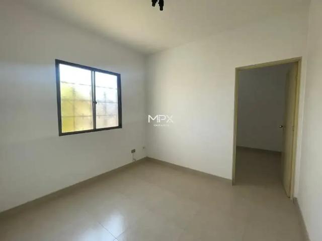 Apartamento para Locação em Piracicaba/SP Alto 1 Quartos