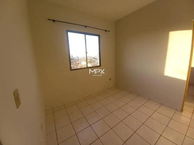 Apartamento para Locação em Piracicaba/SP Alto 1 Quartos