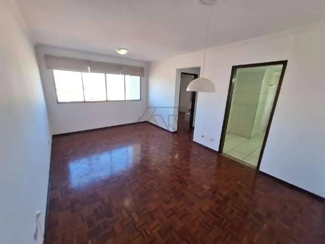 Apartamento para Locação em Piracicaba/SP Alto 1 Quartos