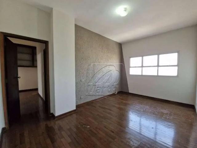 Apartamento para Locação em Piracicaba/SP Alto 1 Quartos