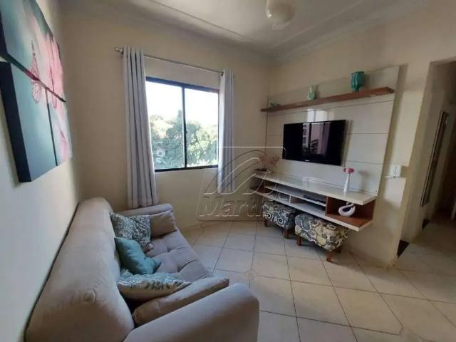 Apartamento para Locação em Piracicaba/SP Alto 1 Quartos