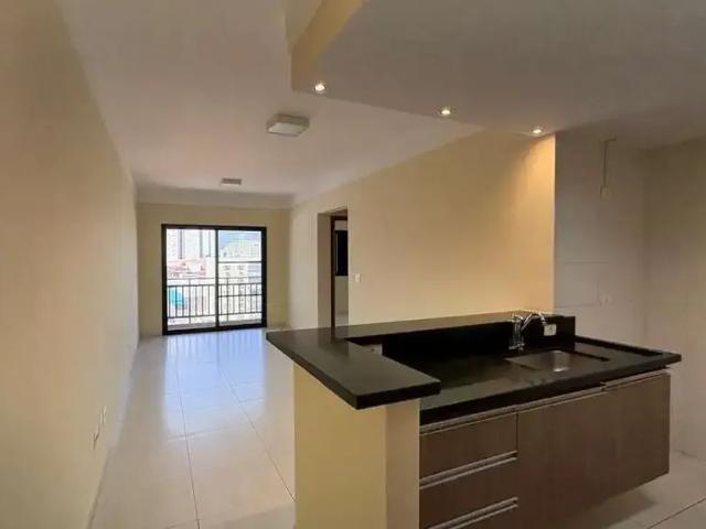 Apartamento para Locação em Piracicaba/SP Alto 2 Quartos