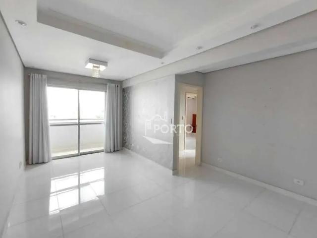 Apartamento para Locação em Piracicaba/SP Alto 2 Quartos