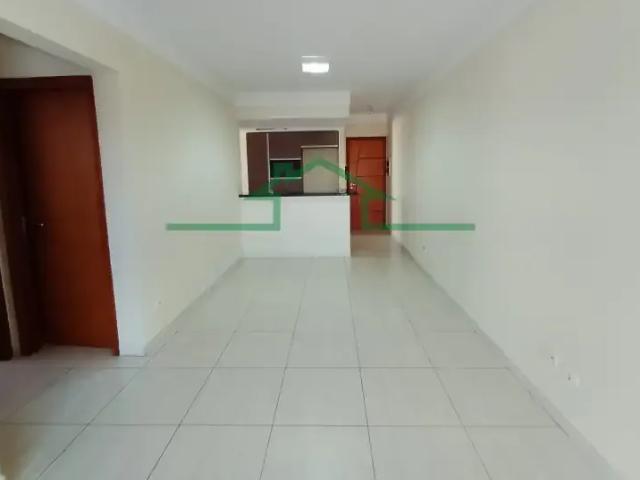 Apartamento para Locação em Piracicaba/SP Alto 2 Quartos