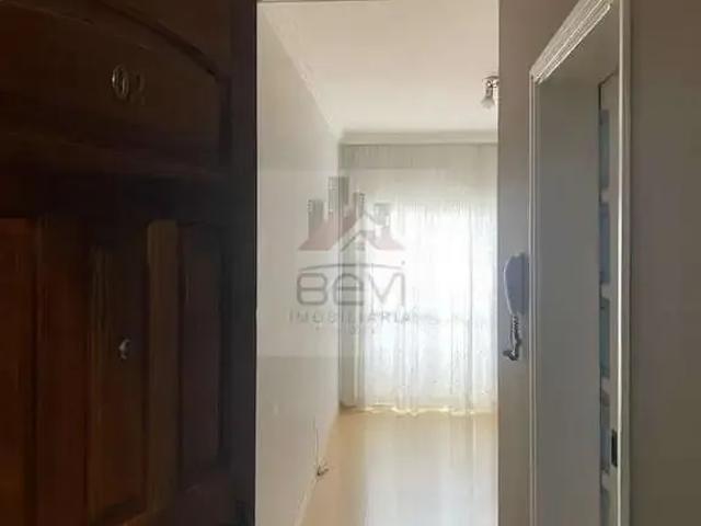 Apartamento para Locação em Piracicaba/SP Alto 2 Quartos