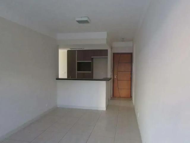 Apartamento para Locação em Piracicaba/SP Alto 2 Quartos