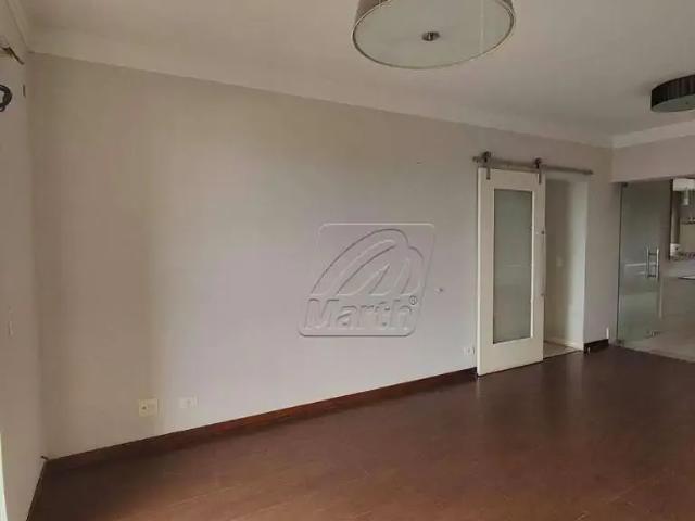 Apartamento para Locação em Piracicaba/SP Alto 3 Quartos