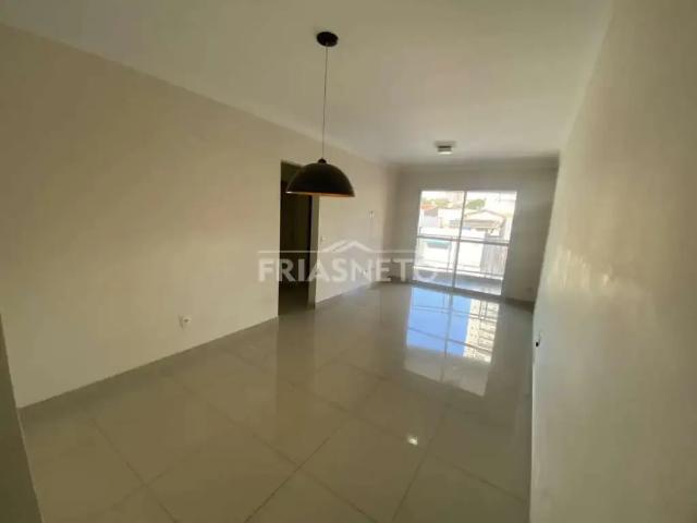 Apartamento para Locação em Piracicaba/SP Alto 3 Quartos