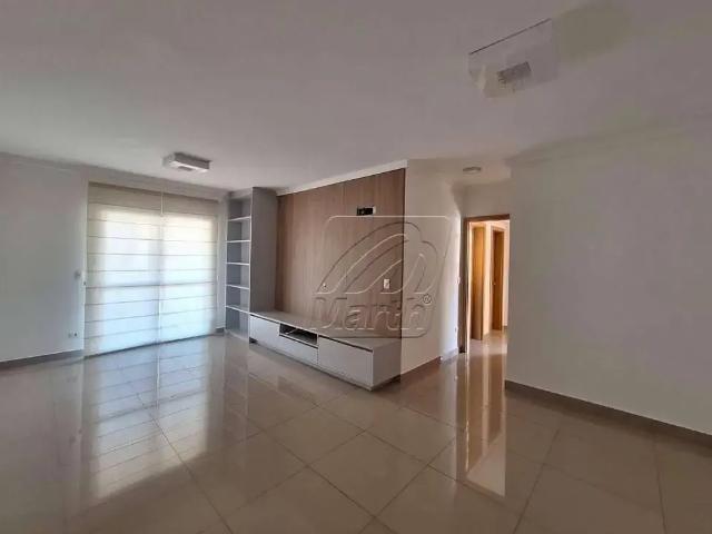 Apartamento para Locação em Piracicaba/SP Alto 3 Quartos