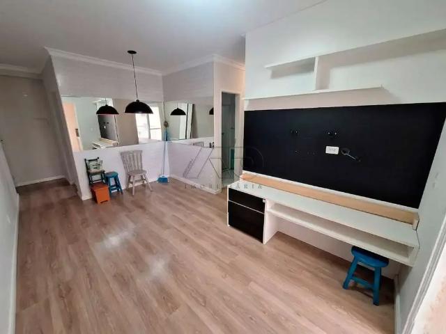 Apartamento para Locação em Piracicaba/SP Alto 3 Quartos